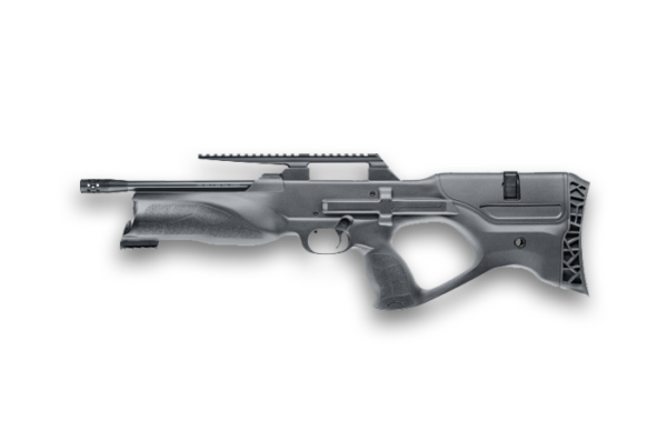 Air Rifle Store | Shop